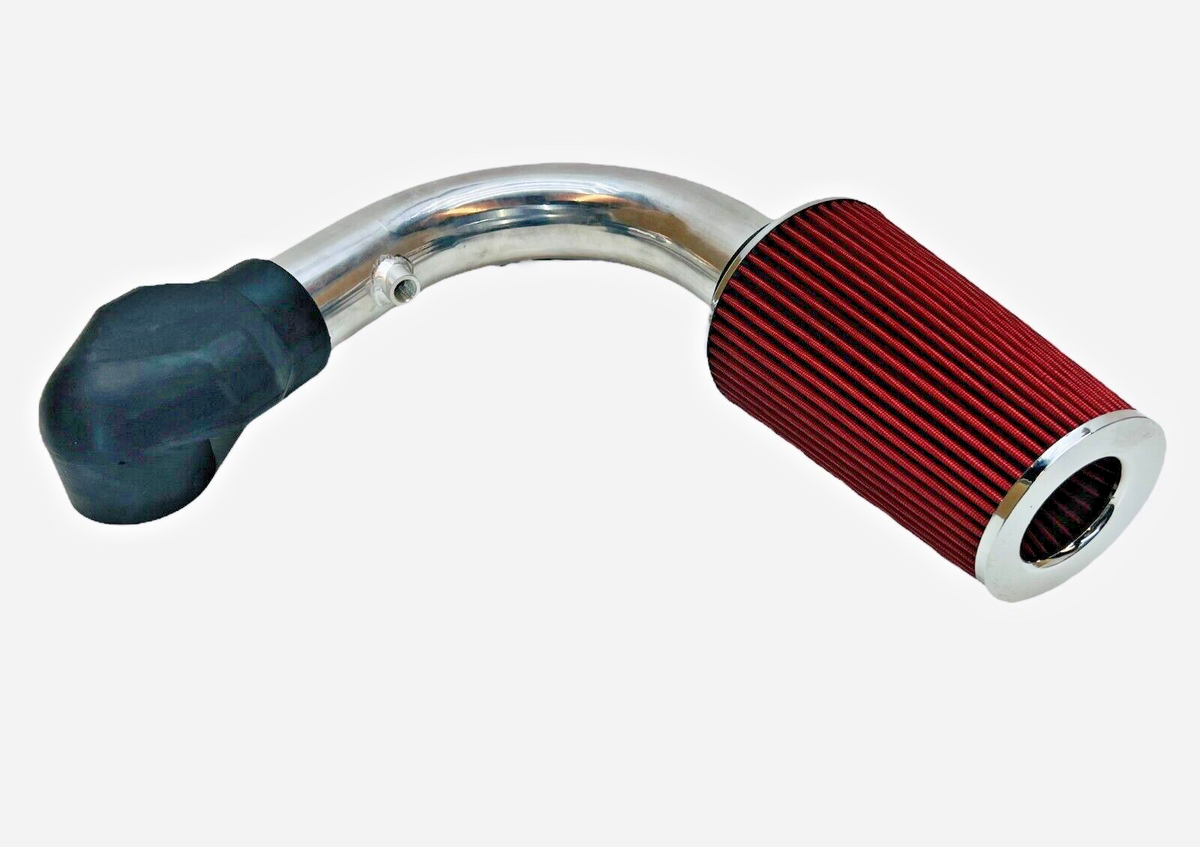 FOR Polaris SlingShot CAI COLD AIR INTAKE Ecotec 2.4 SL 2.4L 2015-2019 ...