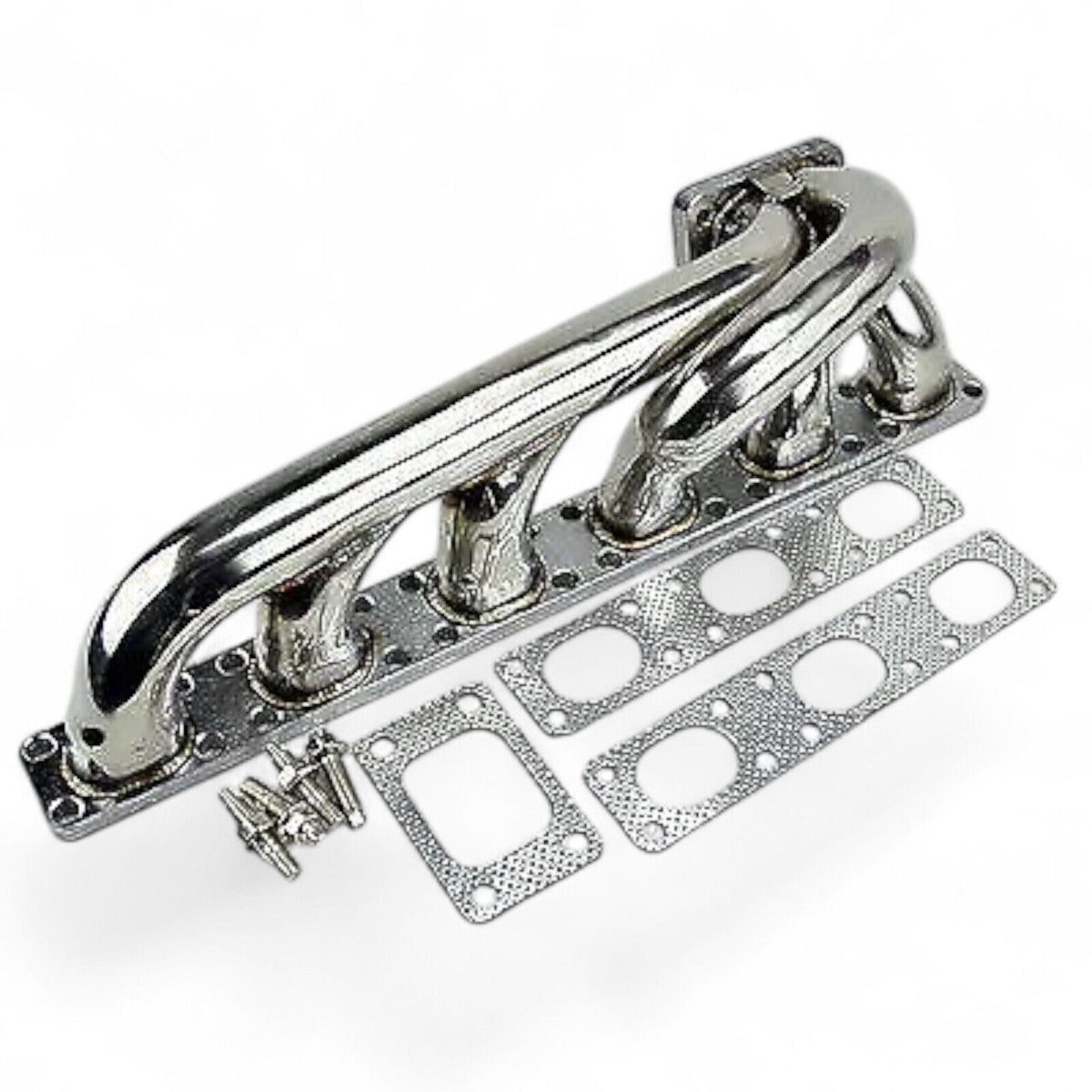 FOR BMW 92-99 E36 E46 M3 323i 325I 328i Demon NEW Turbo Kit TurboCharg ...