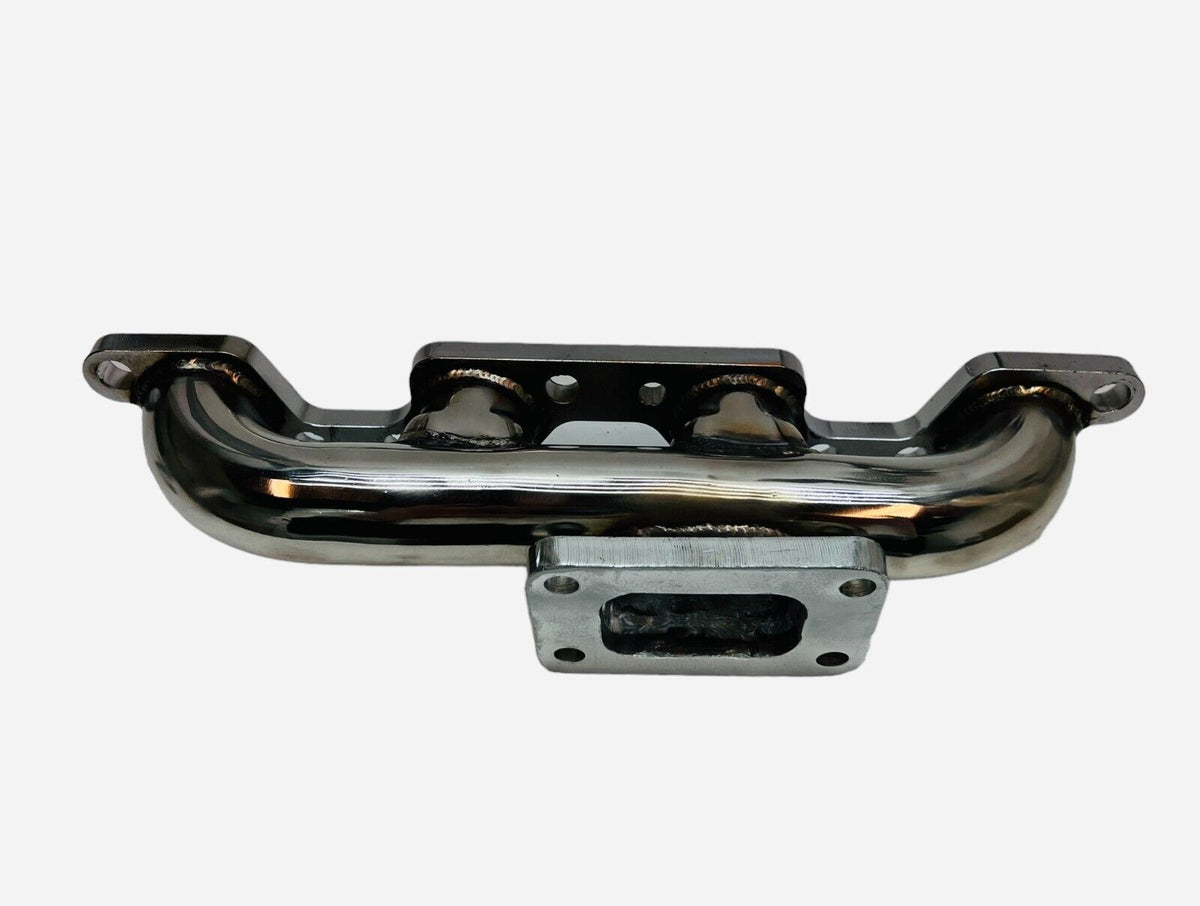 FOR Dodge Plymouth Chrysler 420a SOHC 2.0L Turbo Kit Neon 2.0 Huge Pac ...