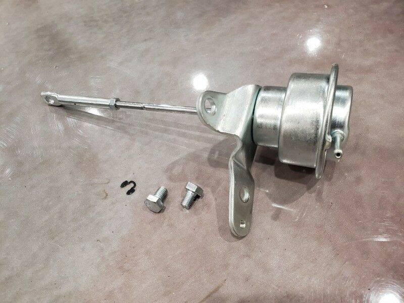 New Wastegate Actuator Internal 14b 16g 18g 20g Tdo5 Tdo5h DSM 4g63 Mi ...
