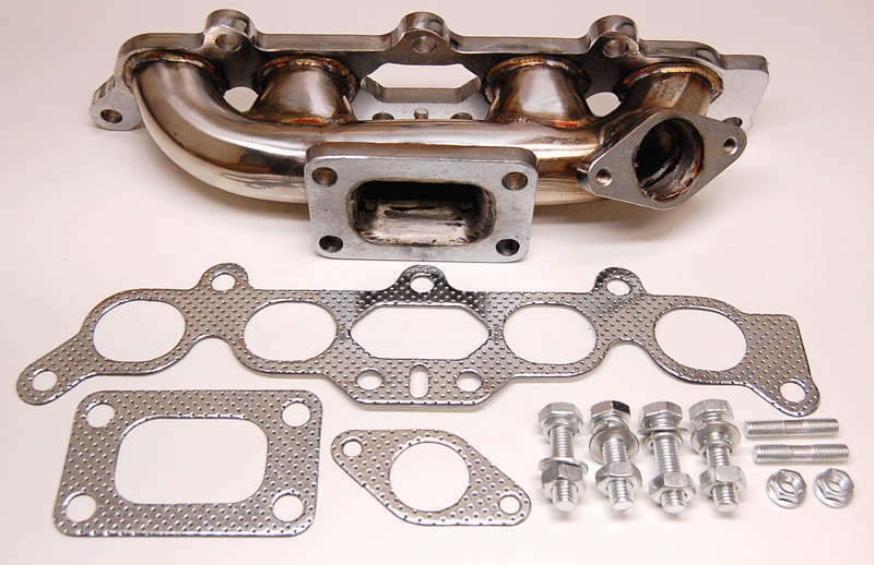 JDM Solara Camry Celica Scepter 5SFE 3SGTE MANIFOLD – MMI SPEED SHOP